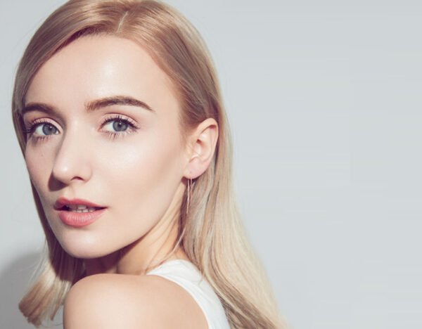 Wewell Beauty – Eyelash Growth Serum